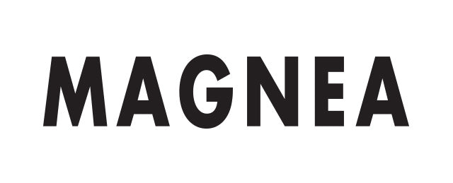 MAGNEA contemporary knitwear